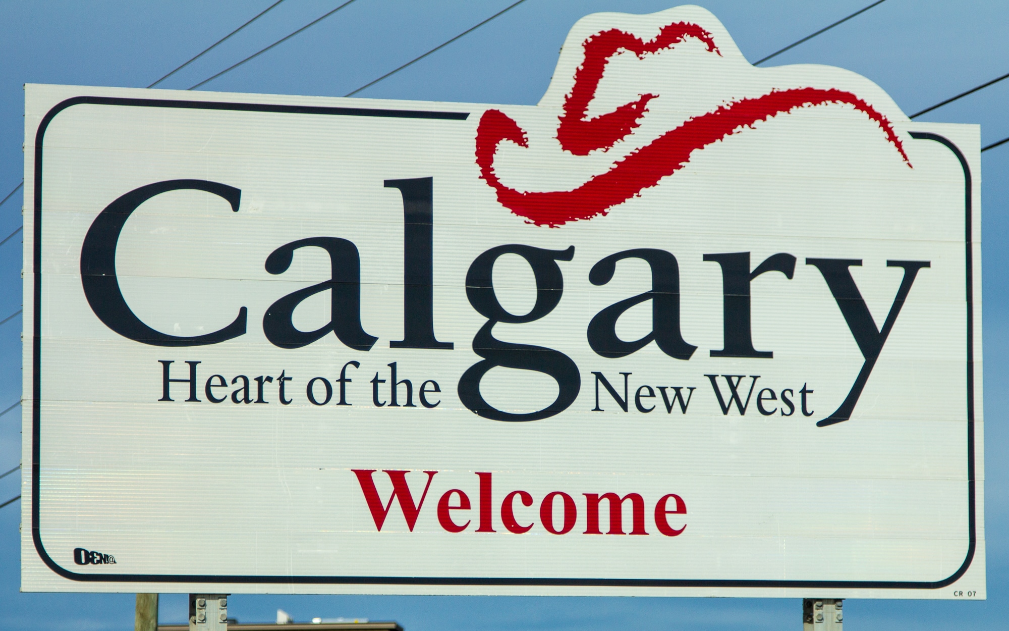 Jasper and Banff National Parks in Alberta Canada - Ben Holcomb