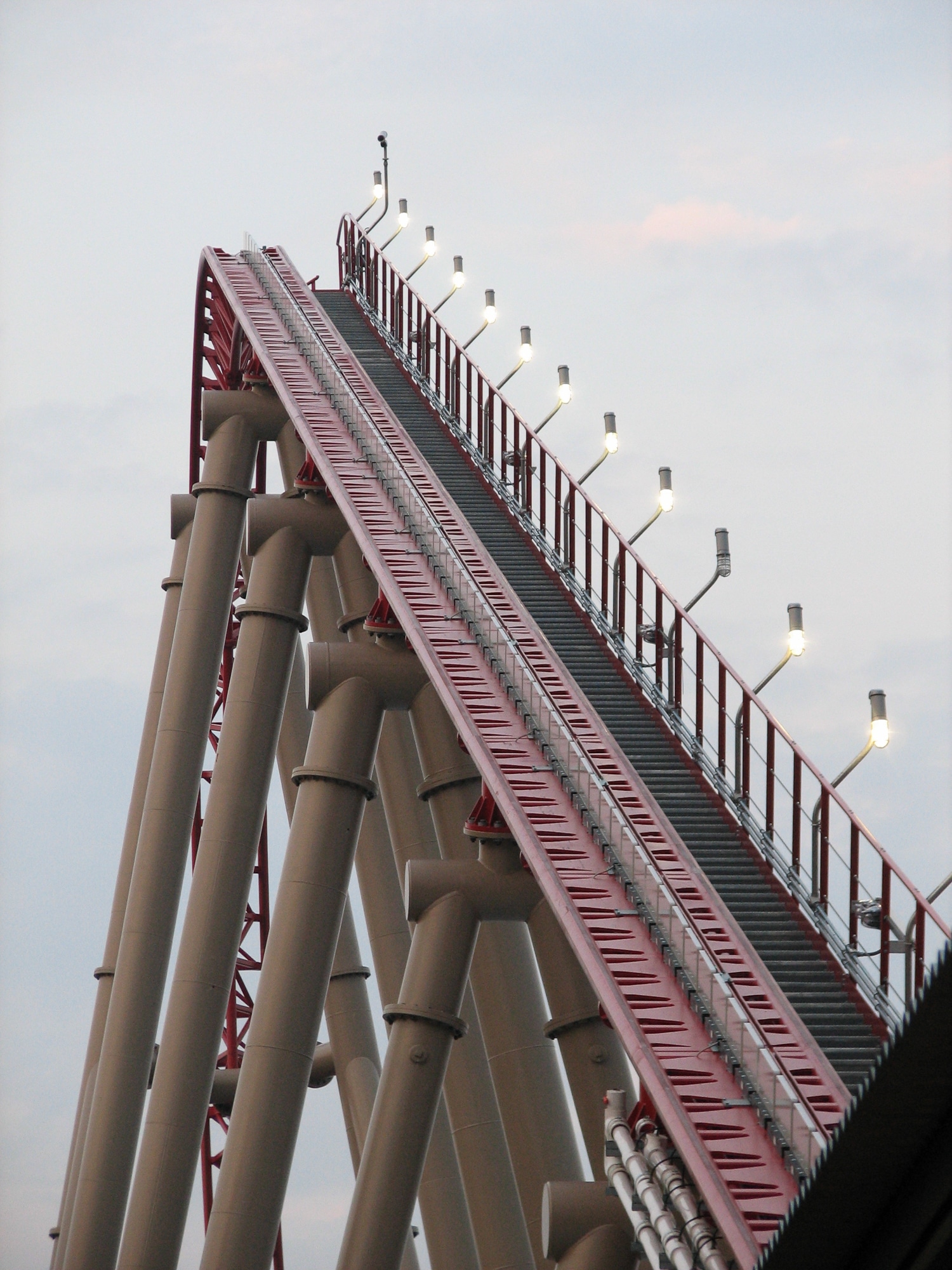 Maverick Media Day - Ben Holcomb